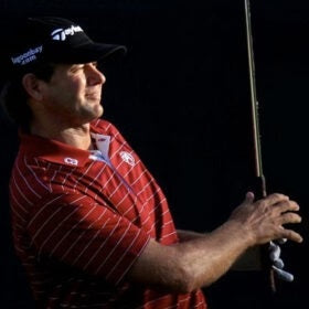 Swing Grips – The Grip Master