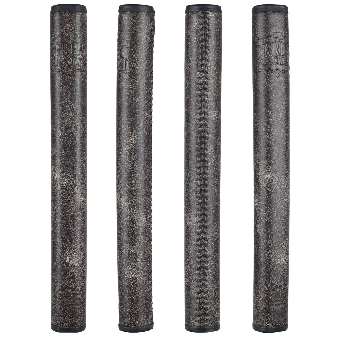 Products – The Grip Master