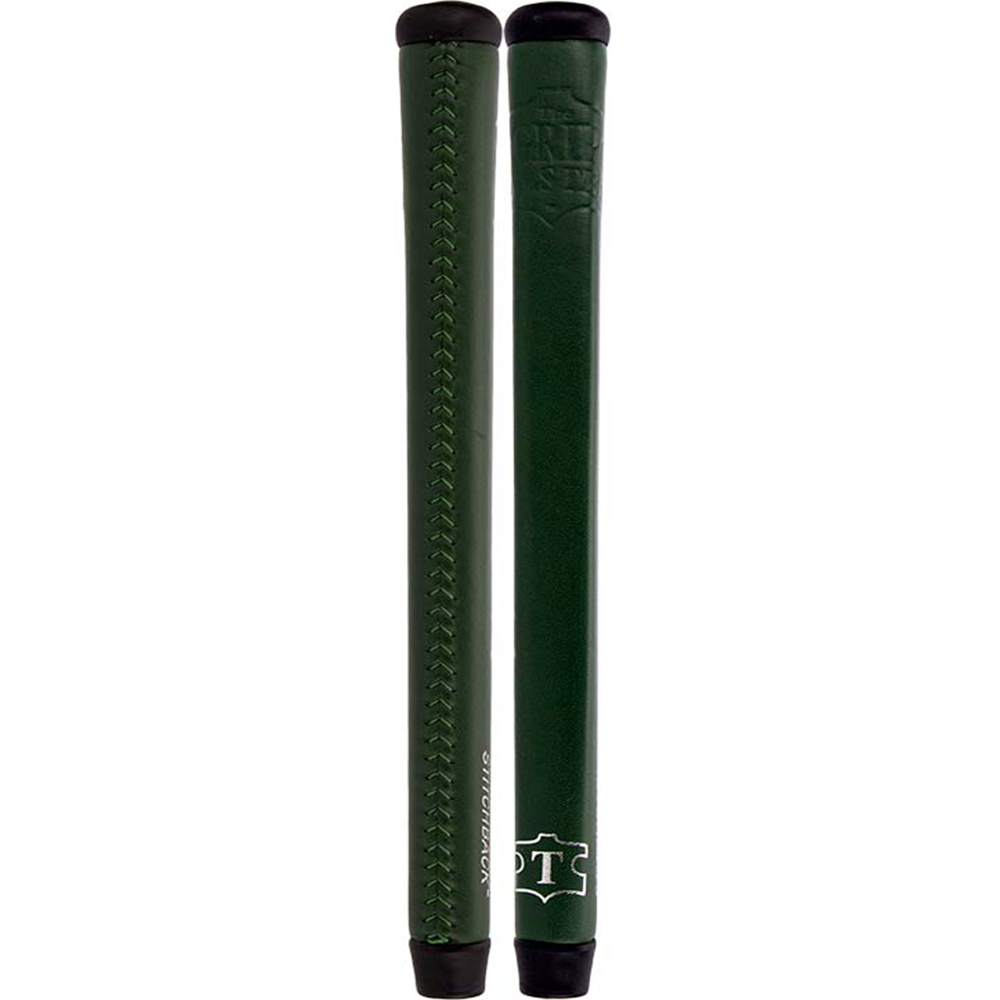 MPL MONTANA LACED PUTTER GRIP – The Grip Master